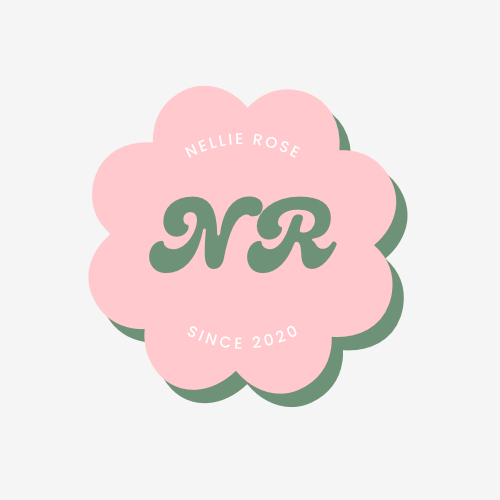Own brand cuticle oils for your salon – Nellie Rose